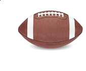 Co-ed Flag Football Leagues, Flag Football Portland